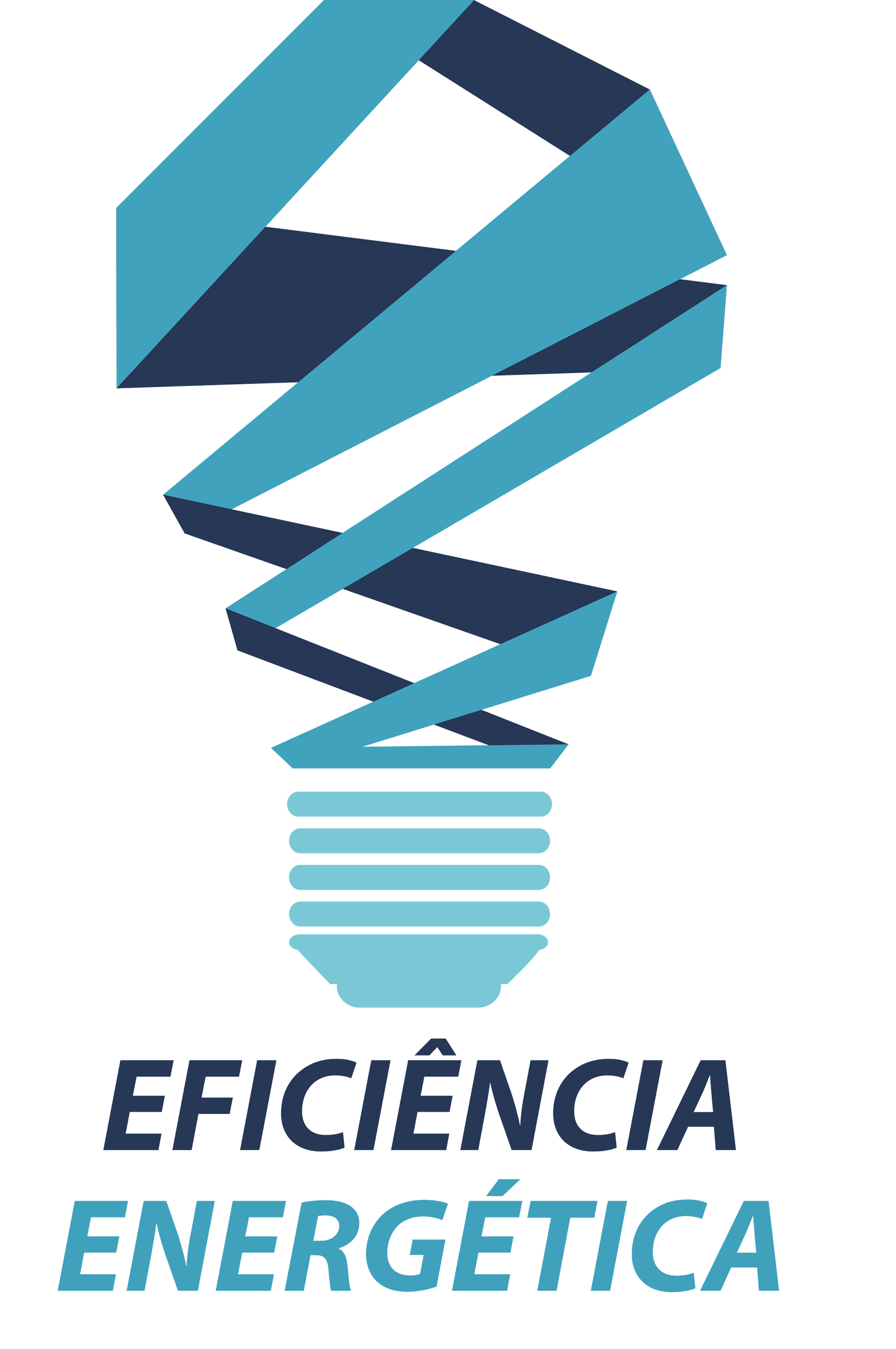 Eficiência energética - PDA Digital